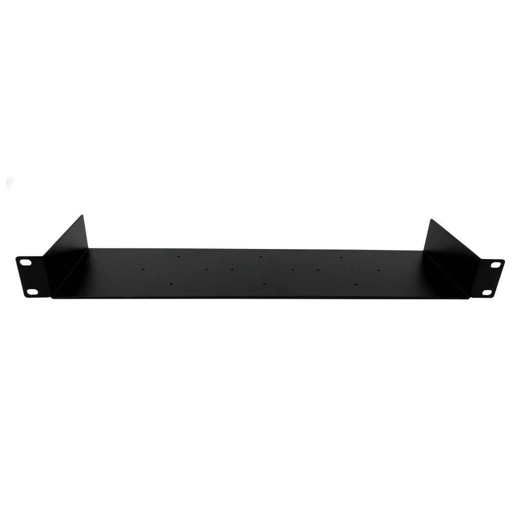 Rack Mount Shelf - Protectli