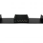 Rack Mount Shelf - Protectli