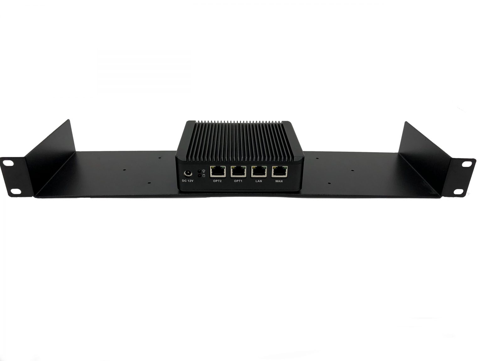 Rack Mount Shelf - Protectli