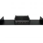 Rack Mount Shelf - Protectli