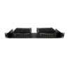 Rack Mount Shelf - Protectli