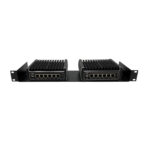 Rack Mount Shelf - Protectli