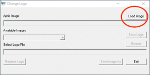 How to Customize the Boot Splash Screen for AMI BIOS - Protectli
