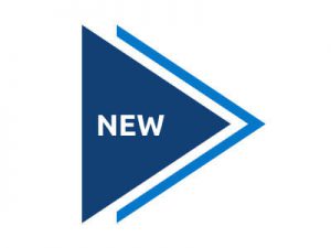 Protectli: Trusted Firewall Appliances with Firmware Protection