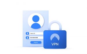 Protectli: Trusted Firewall Appliances with Firmware Protection