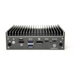 Protectli Vault Pro VP2420 - 4 Port Intel® Celeron - Protectli Store