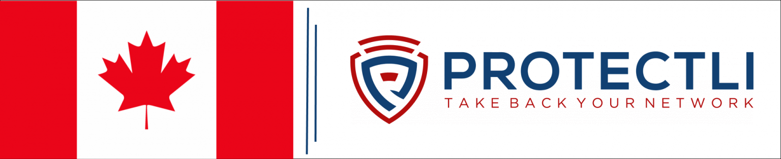 New Canada Headquarters now open! - Protectli