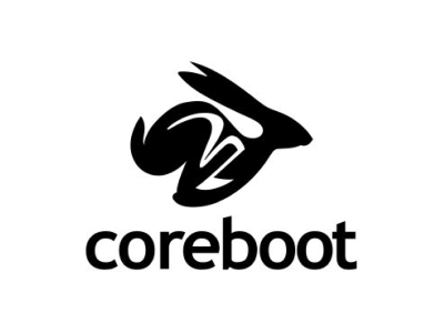 coreboot - Protectli