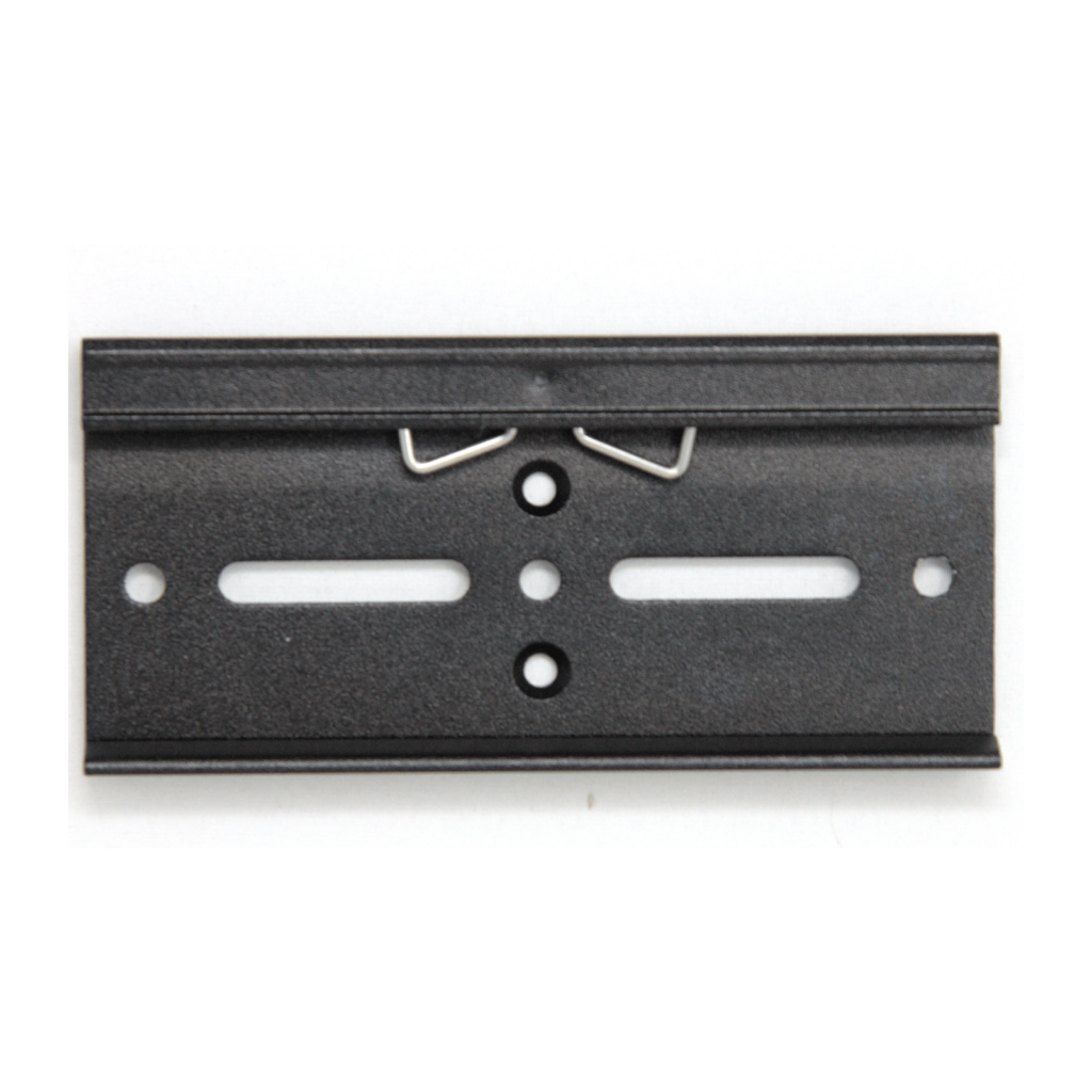 Accessories - Protectli