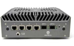 Products - Protectli Firewalls & Accessories