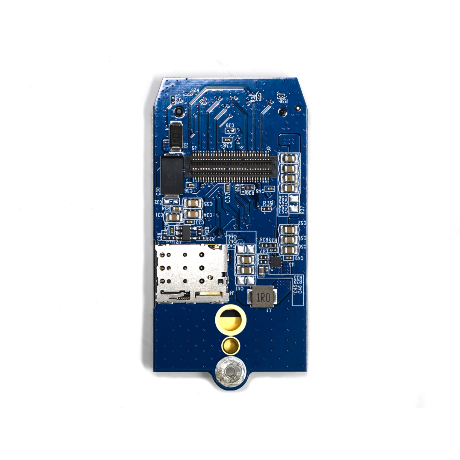 5G Internal Modem Card - MDG230-M2 - Protectli