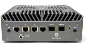 Products - Protectli Firewalls & Accessories