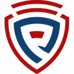 coreboot - Protectli