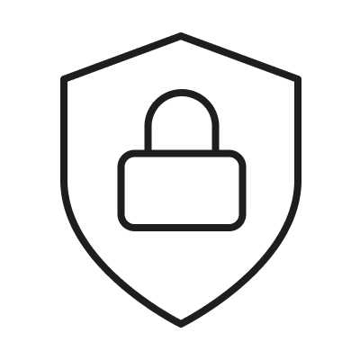 coreboot - Protectli